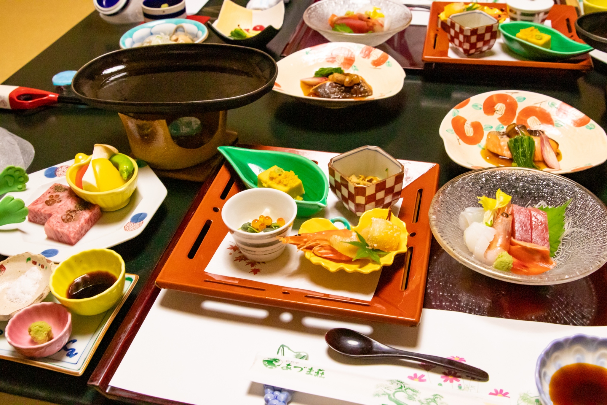 くだもの山形狩り_201005 | Ayutty Trip - Kawaii OTAKU